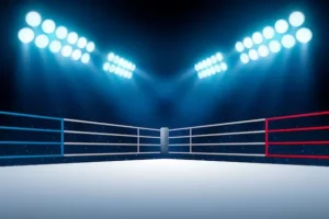 Unraveling the Mystery of Why Boxing Rings Are Square