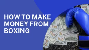 What are rabbit punches in boxing